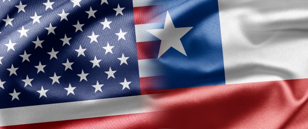 DIRECON PUBLICA EDICIÓN ACTUALIZADA DEL TLC CHILE - EE.UU. - Agencia de ...